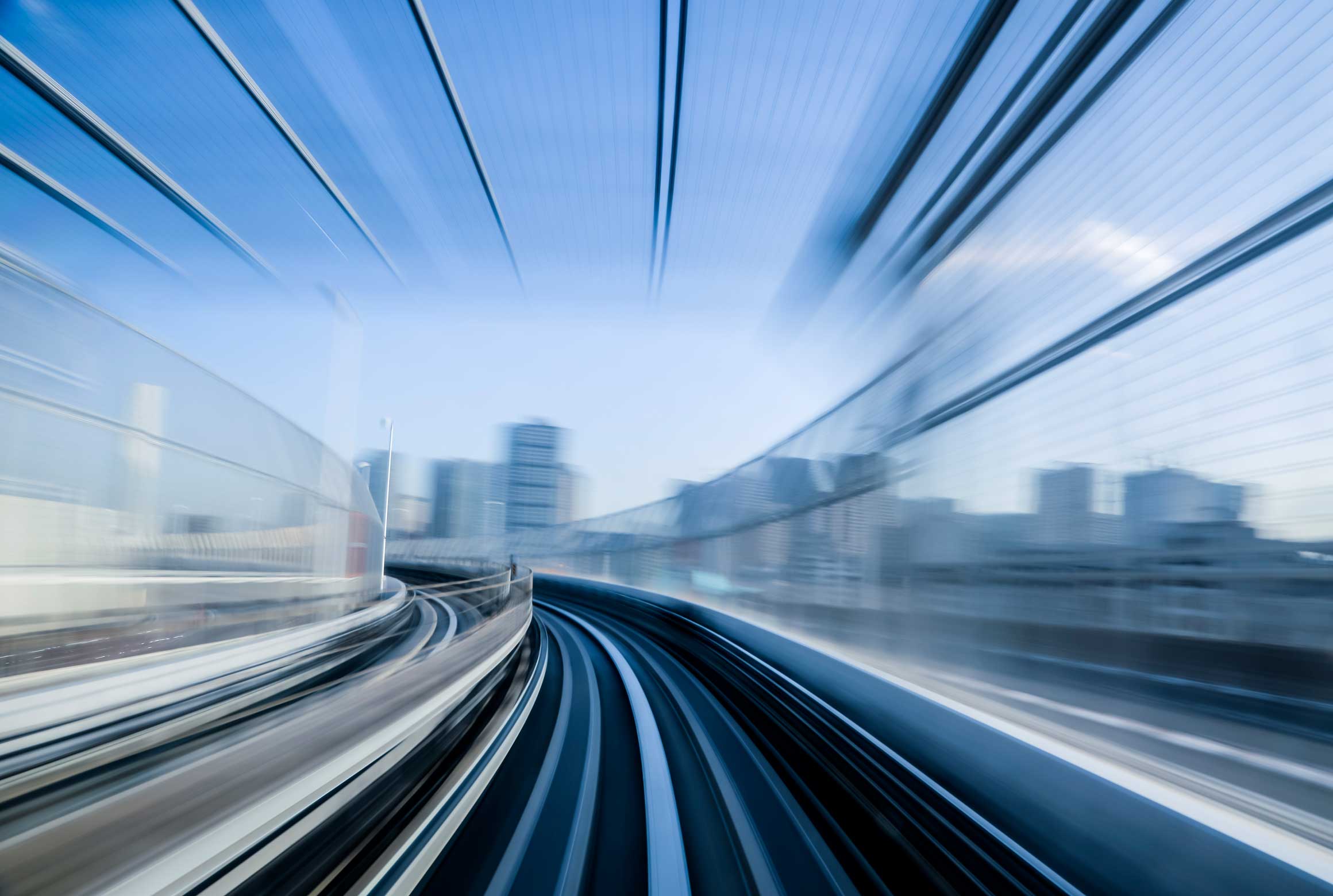 Transport electronics design service | Circuithinking Limited